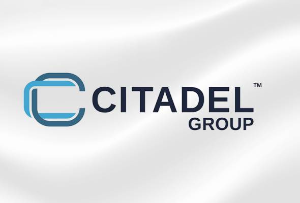 Citadel Group kembangkan sayap ke Indonesia, komited dalam pembangunan ...