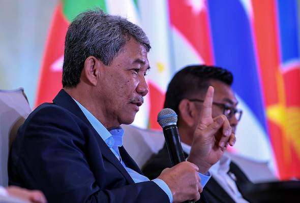 ASEAN gesa Myanmar henti tindas rakyat, patuhi Konsensus Lima Perkara ... ASEAN gesa Myanmar henti tindas rakyat, patuhi Konsensus Lima Perkara ...