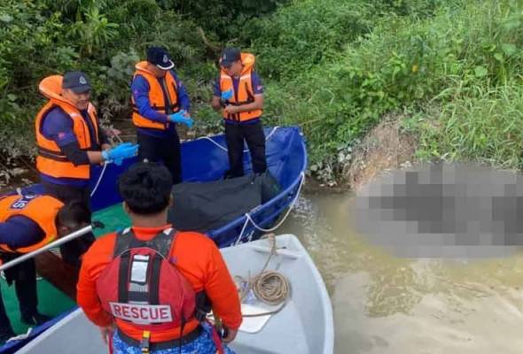 Mohammad Rayyan Alif Mohd Sharif | Astro Awani