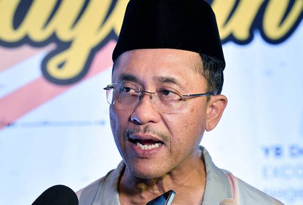 Carian mengenai topik Aman Shah | Astro Awani