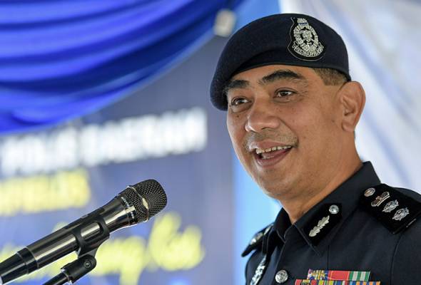 Insiden kematian kucing: Pihak universiti jalankan operasi dalaman ...