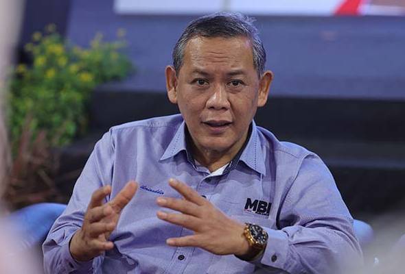 Ramadan: Penjawat awam wanita Negeri Sembilan dibenar pulang jam 2 ...