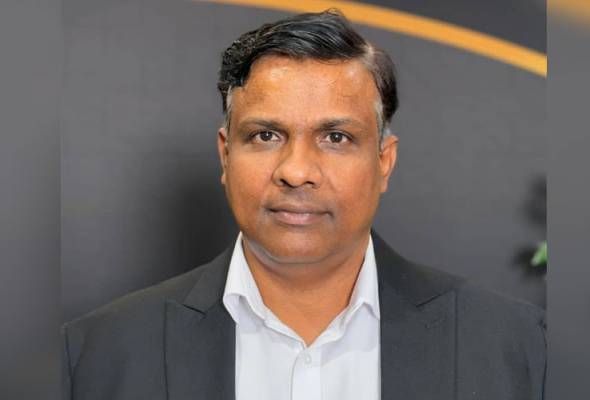 Kerajaan disaran guna AI perkasa pengurusan pilihan raya, jimat kos ...