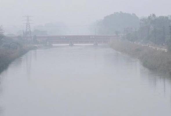 1 maut, 11 hilang kenderaan terjunam ke dalam terusan di Haryana, India ...