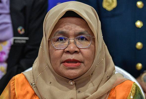 Perkembangan siasatan dalaman salah laku projek DBKL diketahui minggu ini | Astro Awani