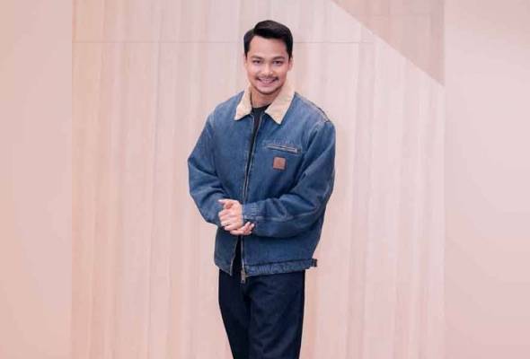 Perspektif Syafiq Kyle | Astro Awani