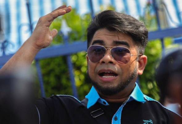 MHO minta polis siasat skim pelaburan mesin layan diri sebabkan kerugian RM5.2 juta | Astro Awani