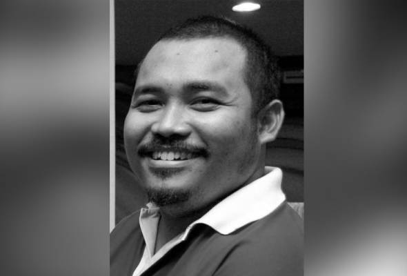 Bekas wartawan Utusan Melayu, Muhammad Basir meninggal dunia | Astro Awani