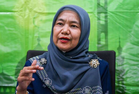 80 kompaun dikeluarkan kepada majikan tidak berdaftar di Kelantan tahun ...