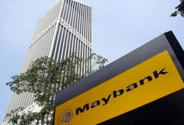 Pencarian CFO baharu masih berjalan, siasatan dalaman kes terpencil ...