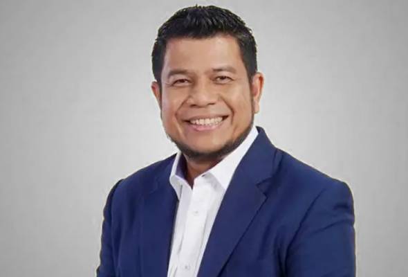 Sun Life Malaysia lantik Noor Azam Mohd Yusof sebagai CEO unit takaful ...