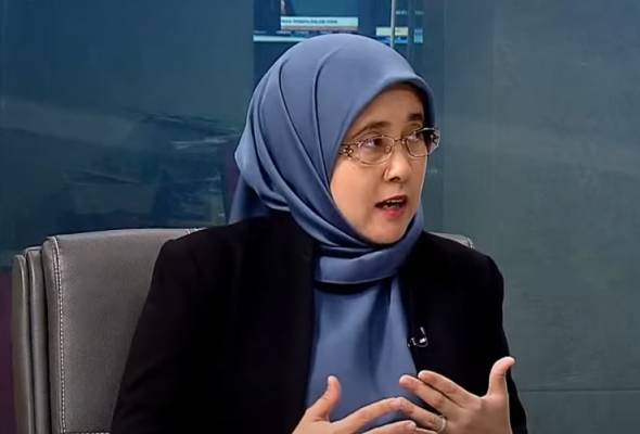 Peranan ibu bapa, guru penting dalam pendidikan STEM | Astro Awani