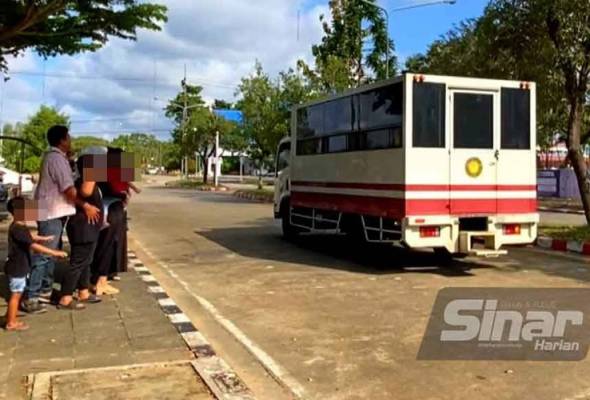 Eda Ezrin | Astro Awani