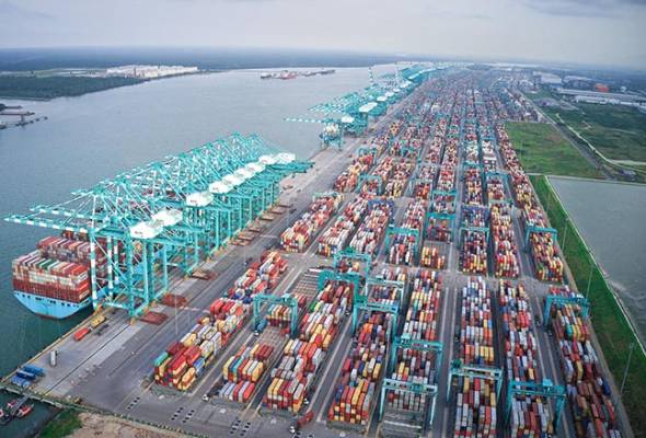 Strategi Malaysia mengatasi kesan tarif AS terhadap ekonomi | Astro Awani