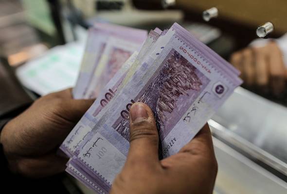 Belanjawan 2026: Bantuan tunai ditambah, STR Fasa 4 diawalkan sempena ...