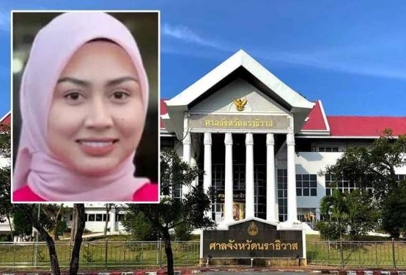 Eda Ezrin belum dibenar keluar penjara, perlu tunggu rayuan pendakwaan - Peguam | Astro Awani