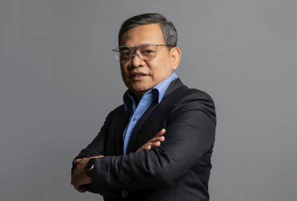 MCMC giat perluas pendidikan, kempen kesedaran keselamatan dalam talian ...