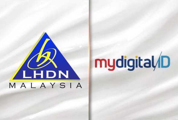 LHDN, MyDigital ID perkukuh kerjasama ke arah kelestarian pendigitalan ...