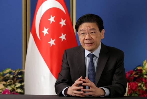 Satu dunia merasai inflasi, Singapura tidak terkecuali | Astro Awani