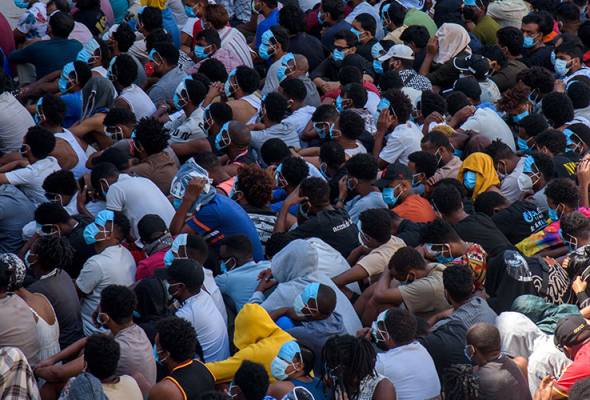 What are Southeast Asia's scam centres, and why are they being ...