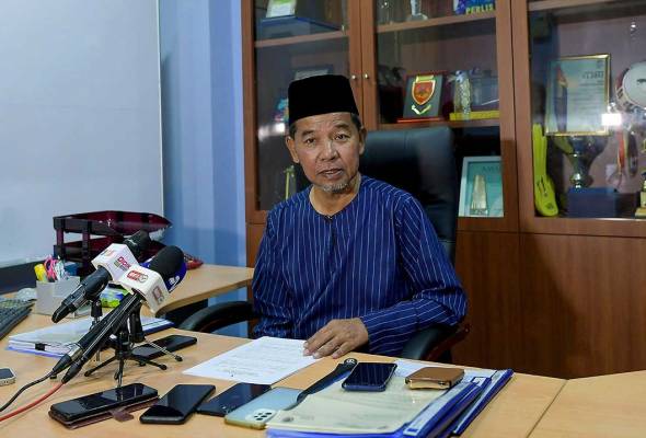 YAKEB, PPUM bincang rawatan untuk Saravanan | Astro Awani