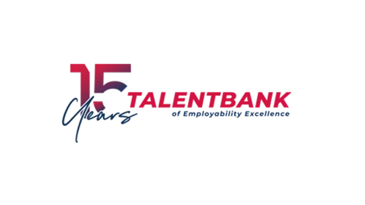 Talentbank umum Senarai Universiti Pilihan Majikan 2025 | Astro Awani