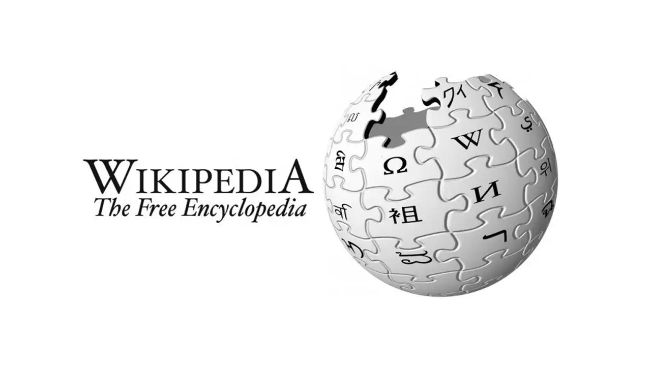 Wikipedia tawarkan sebahagian data untuk latih kecerdasan buatan ...