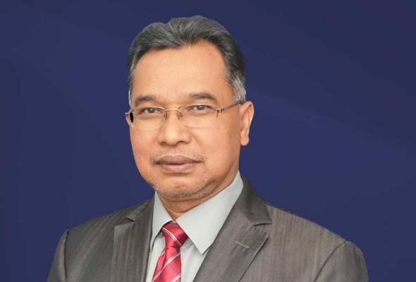 Lebih 2,000 murid Tabika Perpaduan alami masalah bantut - JPNIN | Astro ...