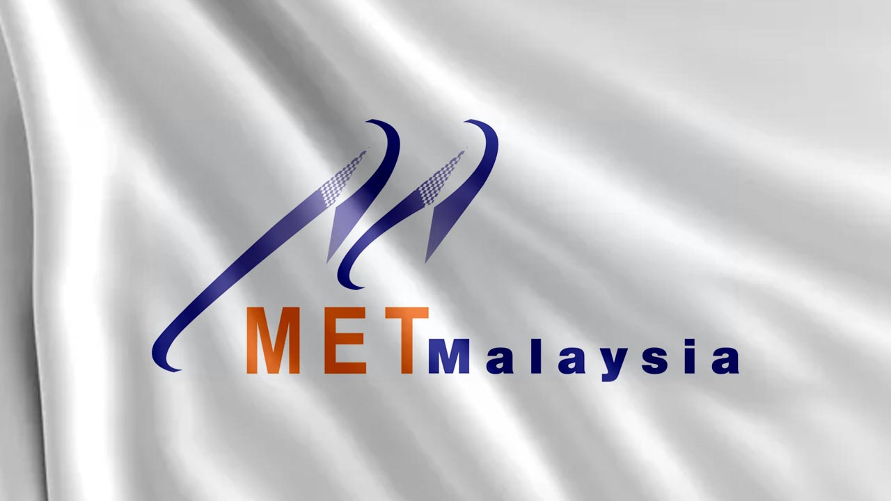 MetMalaysia keluar nasihat ribut tropika Fung-wong | Astro Awani