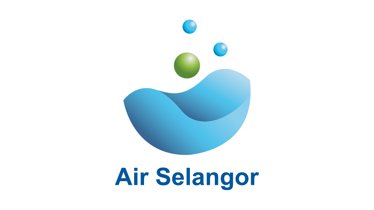 Kebakaran gas Putra Heights: Air Selangor beri rebat satu bulan bil ...