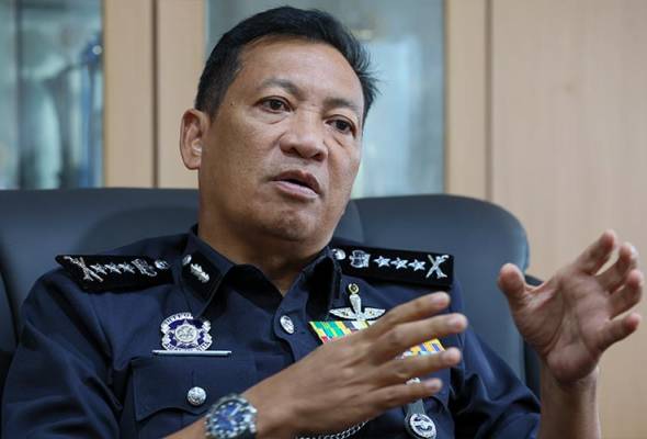 Pesara jururawat rugi lebih RM111,000 ditipu individu menyamar sebagai penjawat awam | Astro Awani