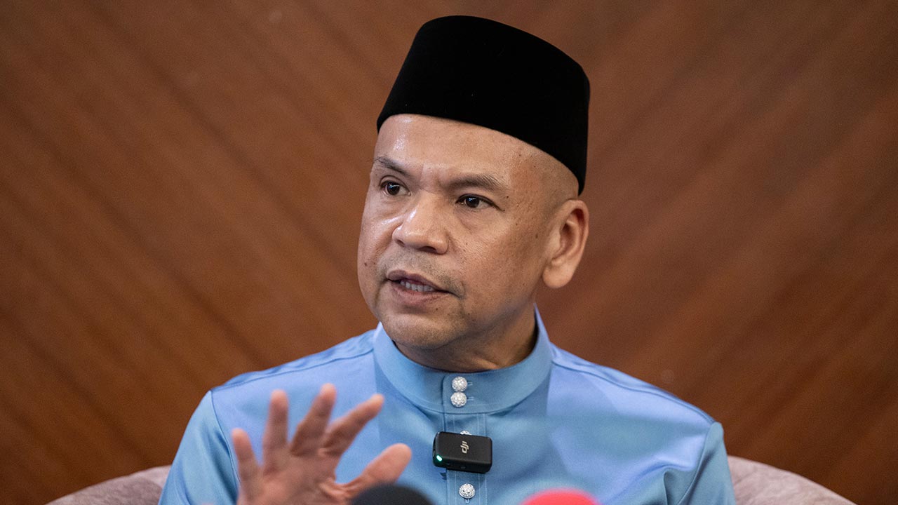 KPDN tubuh Jawatankuasa Teknikal Penstabilan Bekalan dan Harga Barangan ...