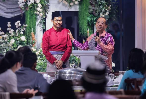 Hampir 95 peratus pekerja Menara KL terima tawaran syarikat konsesi ...