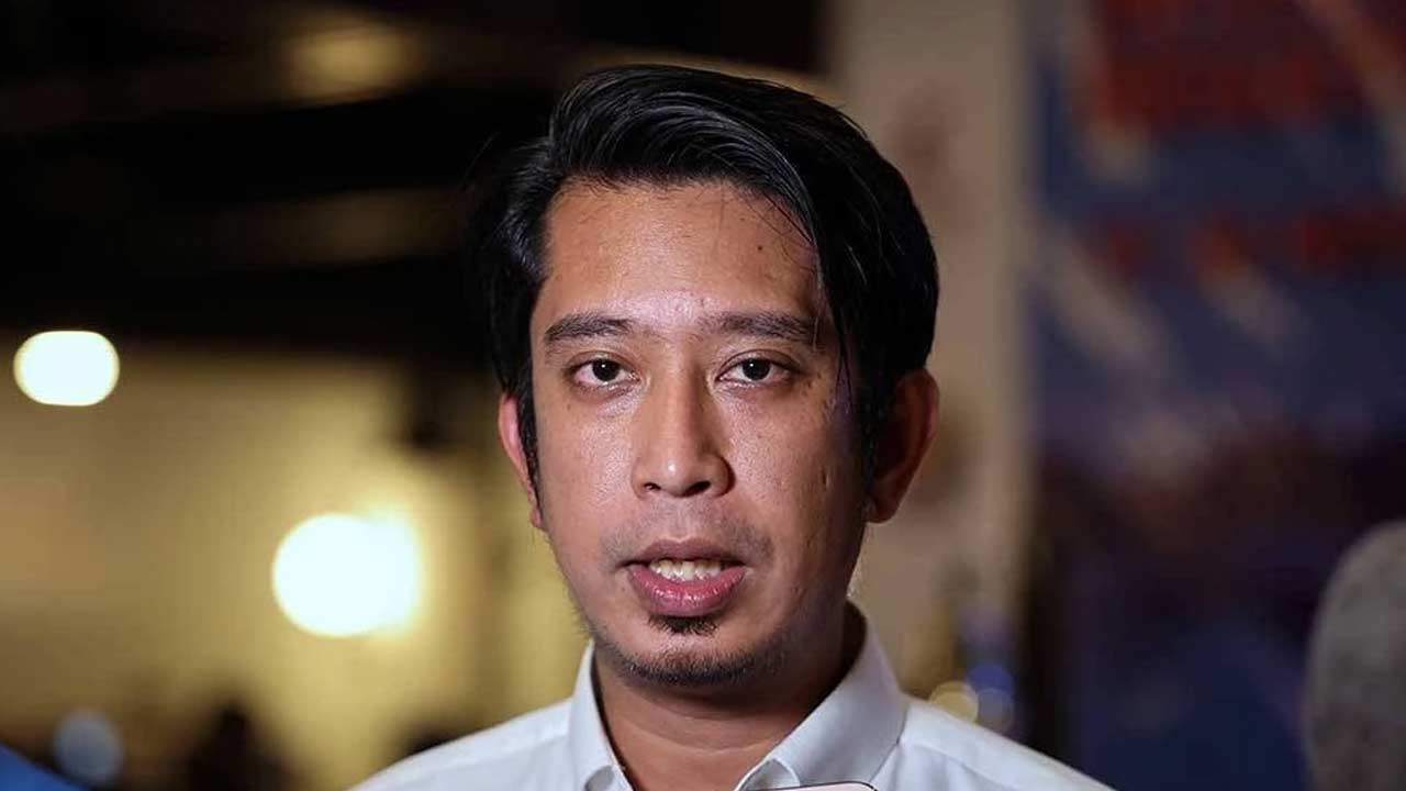 Himpunan Turun Anwar: Bukan satu ancaman, tapi lambang perubahan budaya ...