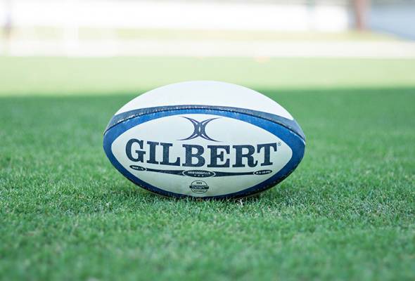 Remaja maut ikut trend rempuhan ala ragbi 'run it straight' | Astro Awani