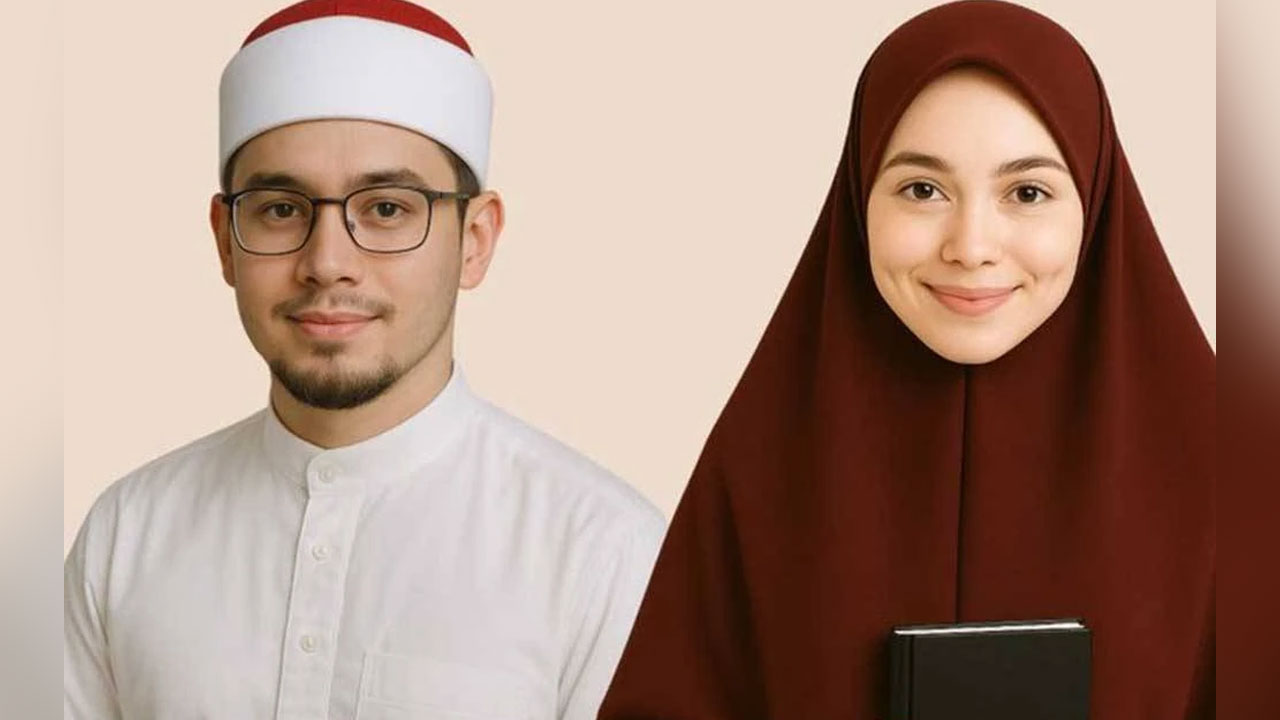 Bekas Mufti Wilayah Persekutuan perkenal Pegawai Pintar Syariah AI ...