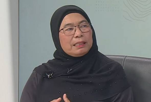 Majikan sambut 'lemau' Dasar Gaji Progresif, realiti kelam menanti ...