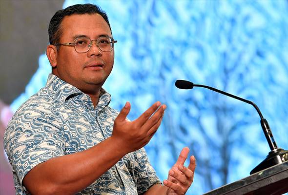 Kemenangan PRN Sabah jadi ‘signal’ Anwar kekal mentadbir sehingga PRU ...