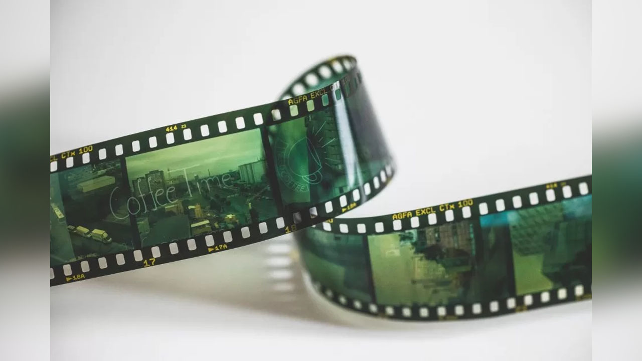 Google lancar inisiatif promosi produk dalam filem dan siri TV | Astro ...