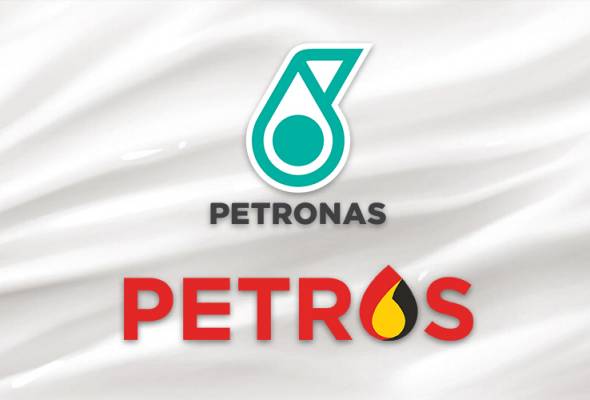 [COLUMNIST] Making federalism work: Lessons from the PETRONAS-PETROS ...
