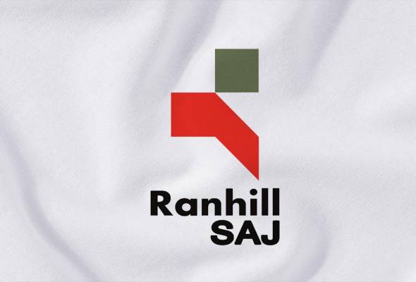 Ranhill SAJ berjaya catat NRW rendah, terima dana kerajaan | Astro Awani