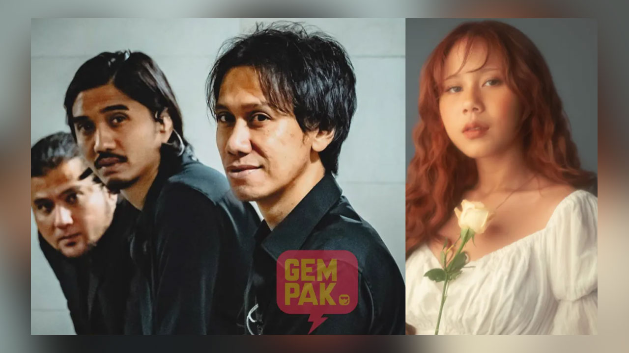 Sheila On 7, DOLLA antara artis ternama warnai Latihan Pestapora ...