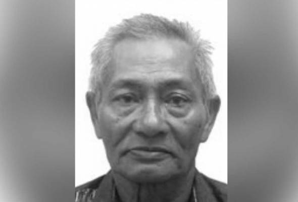 TERKINI HAJI 2025: Seorang lagi jemaah haji Malaysia meninggal dunia di ...