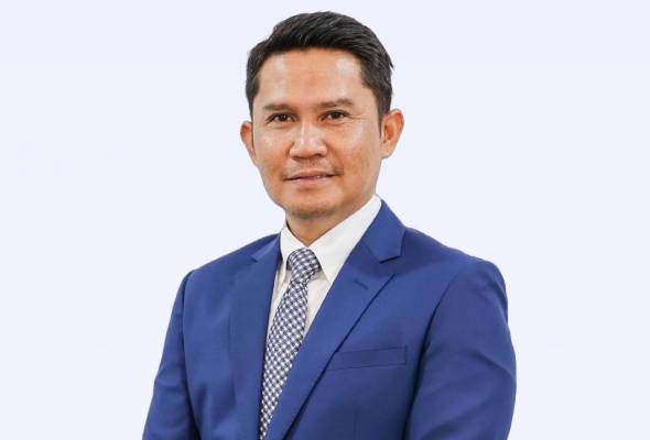 Perak sasar lebih 35 pingat emas di SUKMA Selangor 2026 | Astro Awani