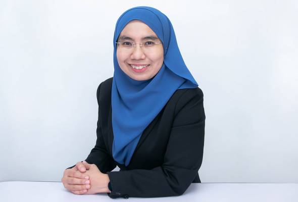 Perluasan SST peluang perkukuh keyakinan terhadap makanan tempatan ...