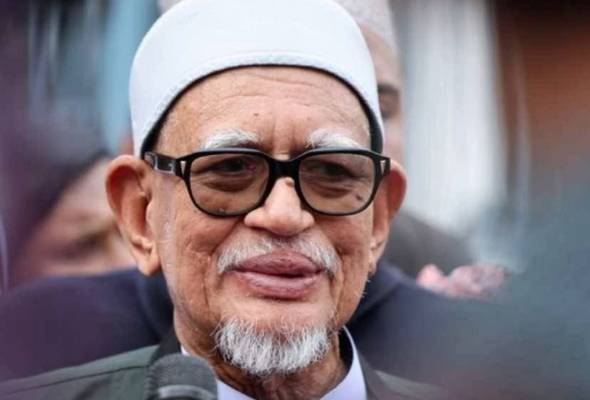 Keadaan Abdul Hadi makin pulih, stabil - Muhammad Khalil | Astro Awani