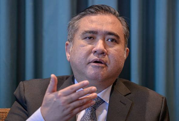 JPJ, APAD pandang serius video tular pemanduan berbahaya, buli jalan ...