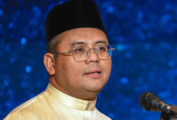 Pembaikan Jalan Genting Peras-Kuala Klawang perlukan penilaian cerun ...