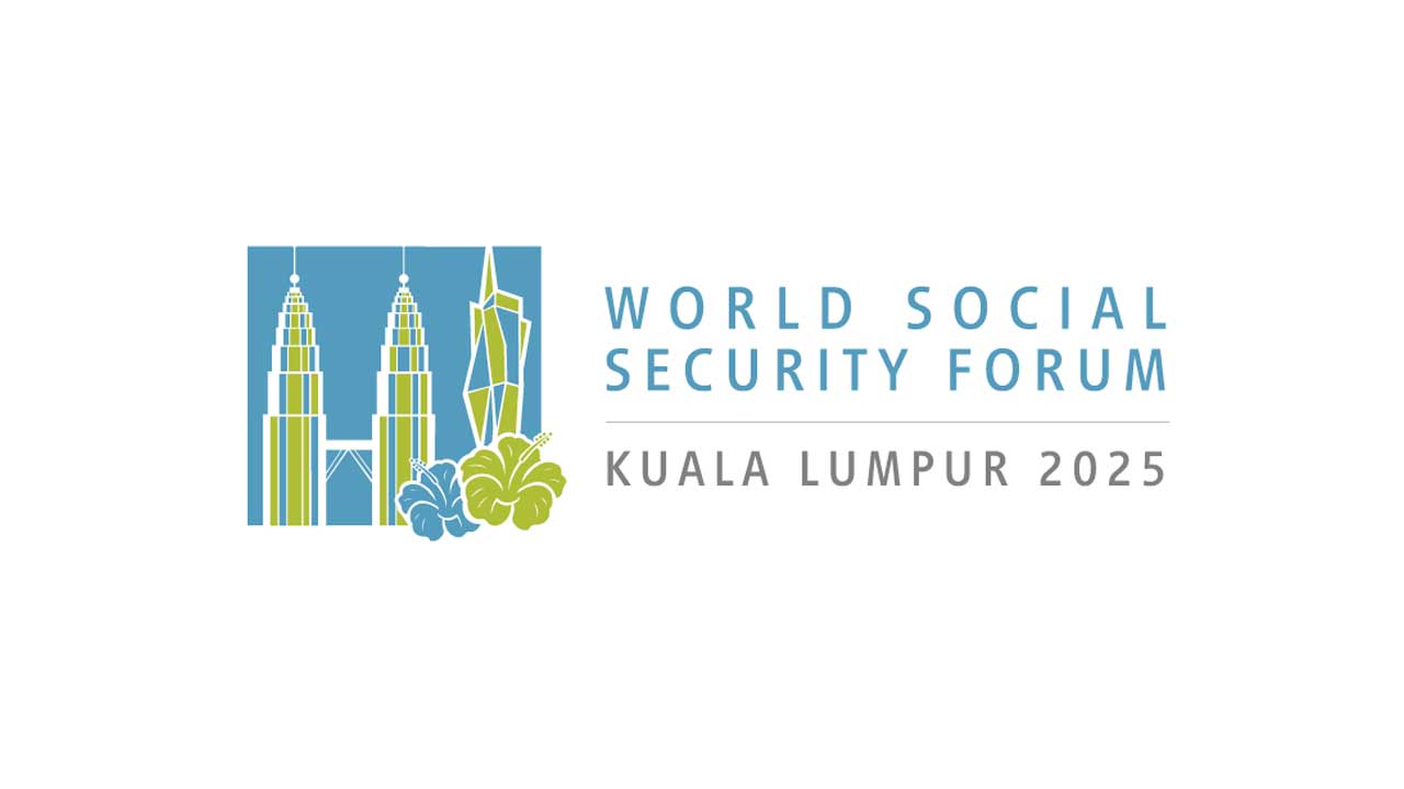 WSSF 2025 tumpu perubahan demografi, pasaran buruh, hijau dan teknologi | Astro Awani