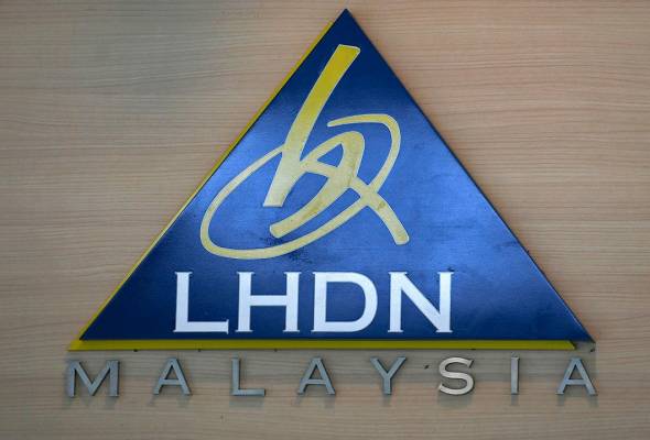Sistem e-TT LHDN ditutup sementara bermula 17 hingga 21 Julai | Astro Awani